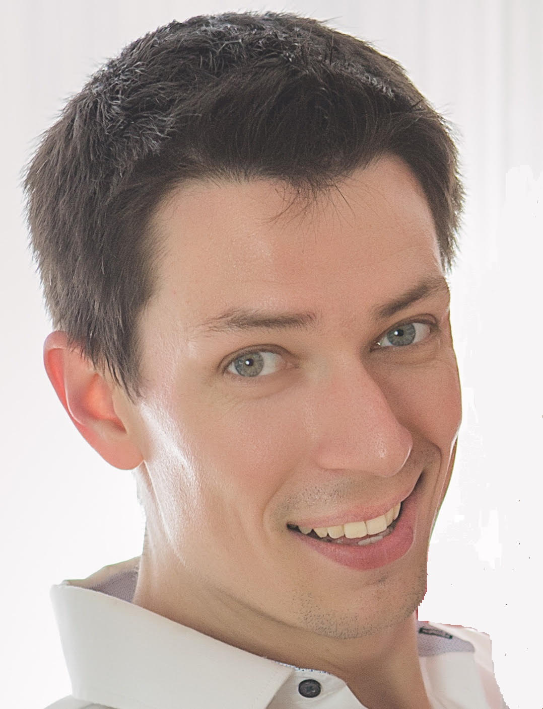 Dr. Bóta Balázs - FICSAK Családi TudásTár